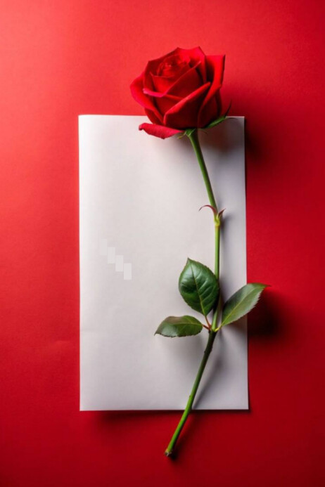 Flowers design templates | PosterMyWall