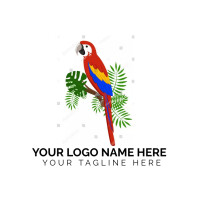 fly logo Template | PosterMyWall