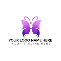 fly logo Template | PosterMyWall