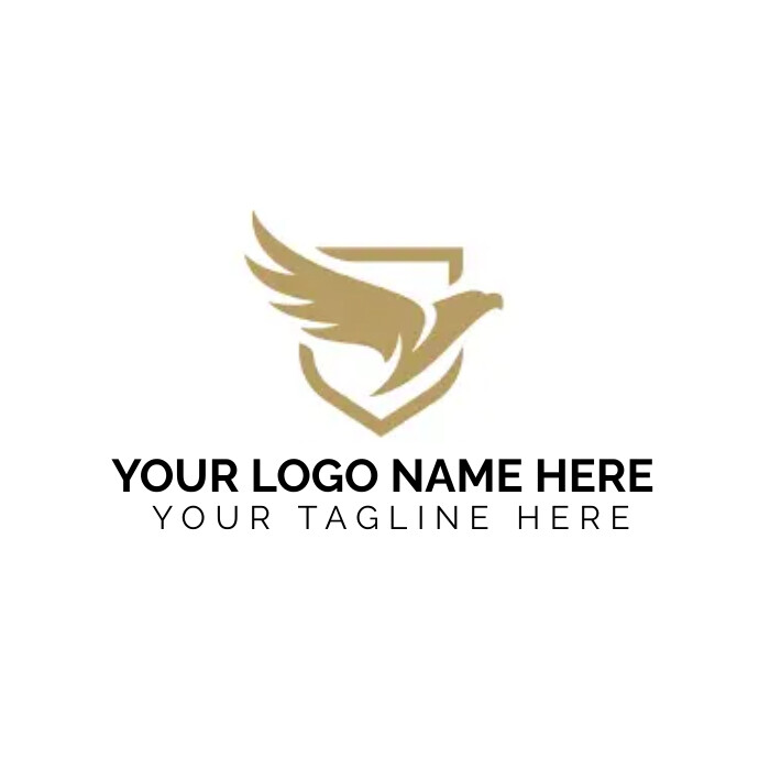 fly logo Template | PosterMyWall