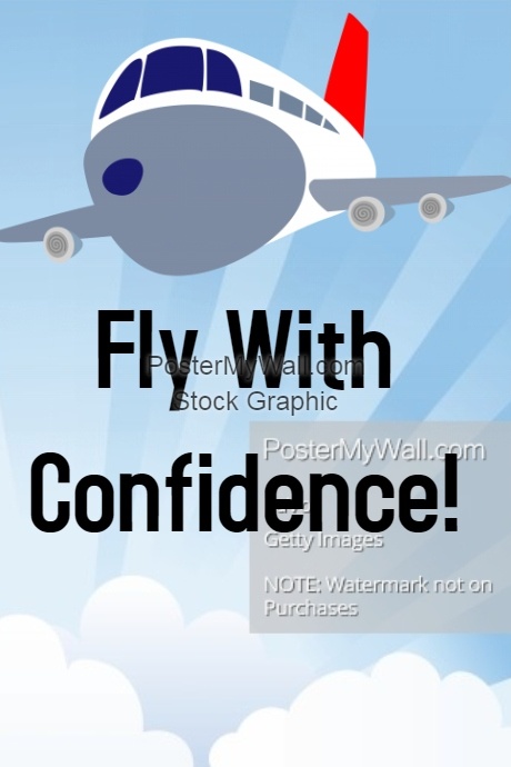 This Design Template is not available | PosterMyWall