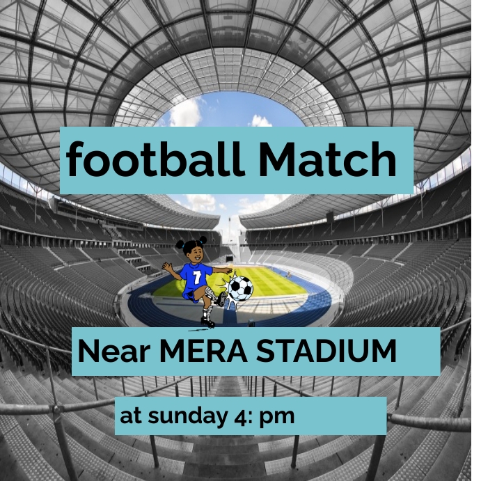 flyer,poster,insta post Template | PosterMyWall