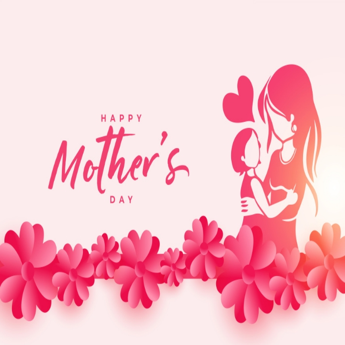 flyer,poster,insta post Template | PosterMyWall