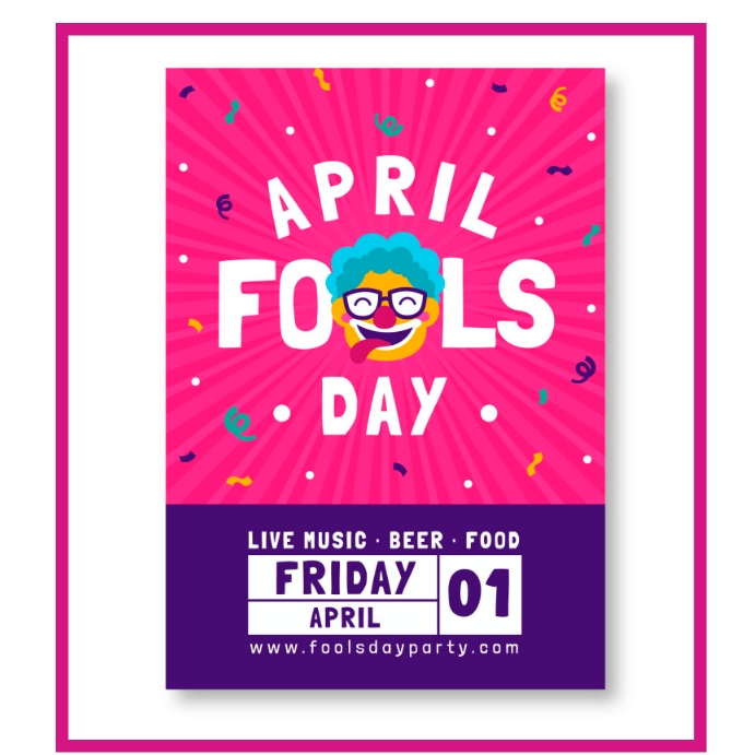 flyer,poster,insta post Template | PosterMyWall