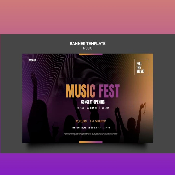 flyer,poster,insta post Template | PosterMyWall