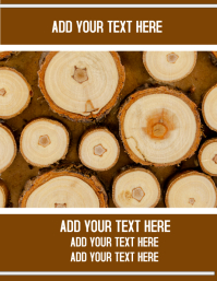 Google Review Poster Template | PosterMyWall