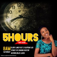 dictionary day Template | PosterMyWall