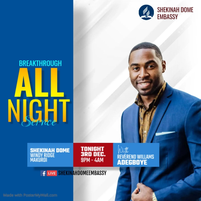 This Design Template is not available | PosterMyWall