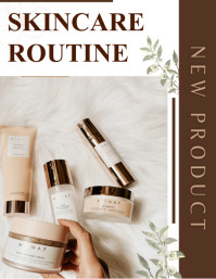 Recording Studio Flyer Template | PosterMyWall