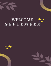 Flyer Template | PosterMyWall