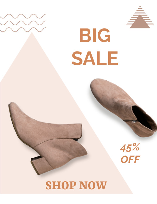 Copy of Flyer | PosterMyWall