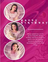 Weekend flyer Template | PosterMyWall