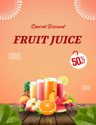 Flyer Template | PosterMyWall