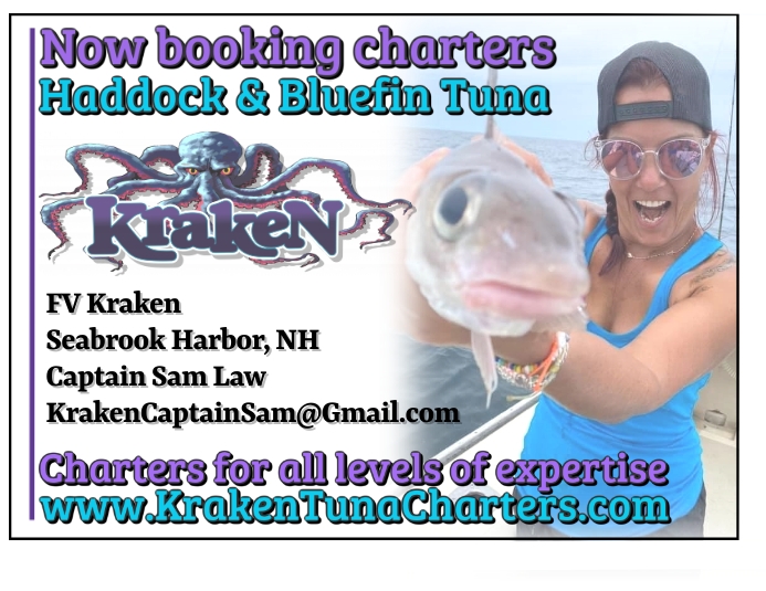 Copy of flyer | PosterMyWall