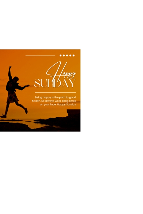 Flyer Template | PosterMyWall