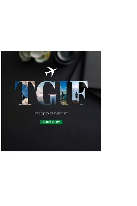 Copy of Flyer | PosterMyWall