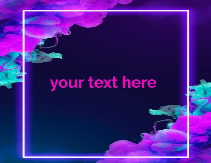 Copy of Flyer | PosterMyWall