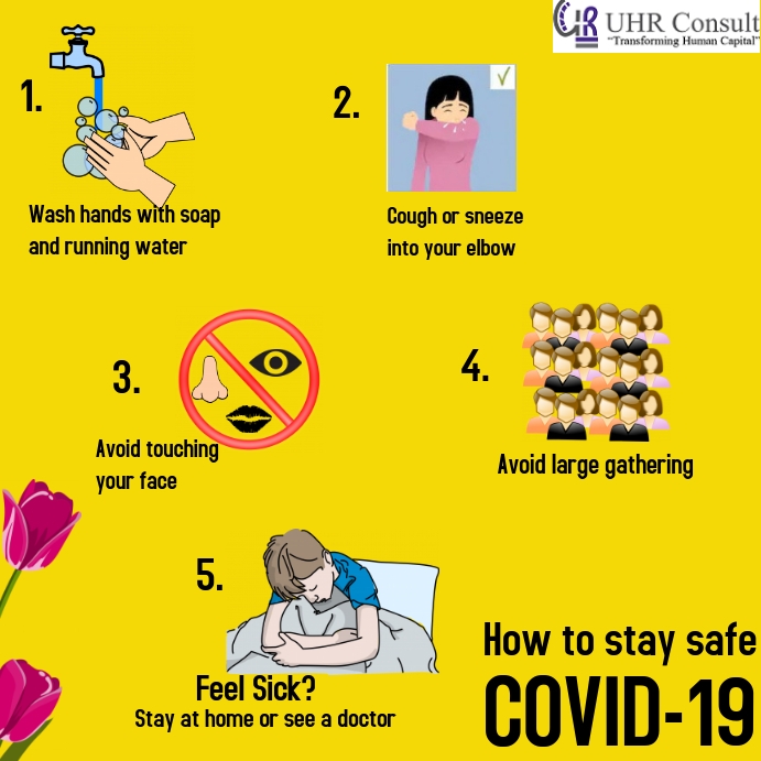 Copy of flyer | PosterMyWall