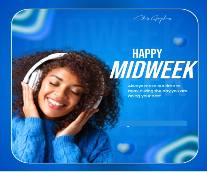 Flyer template | PosterMyWall