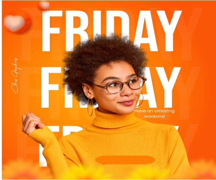 Flyer template | PosterMyWall