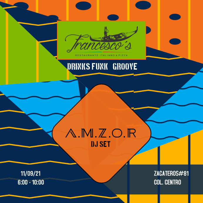 Copy of flyers | PosterMyWall