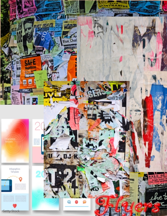 Copy of Flyers | PosterMyWall