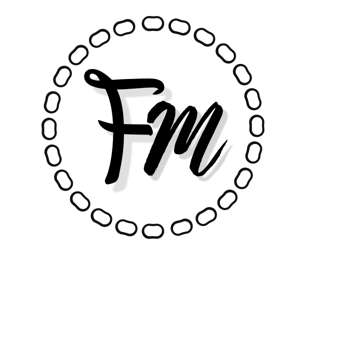 fm Template | PosterMyWall