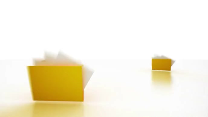 This Design Template is not available | PosterMyWall