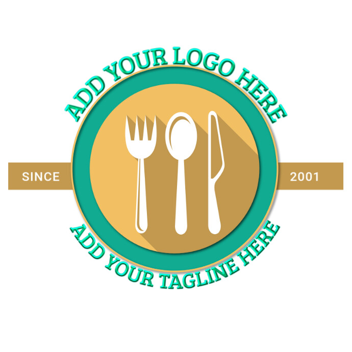 Food-company-business-dinner-vector-kitchen-chef- Logo Template ...