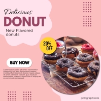 FOOD INSTA.E Template | PosterMyWall