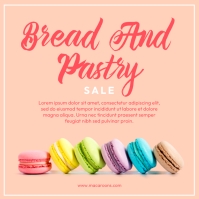 BAR INSTA.KC Template | PosterMyWall