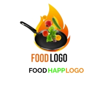 summer logo Template | PosterMyWall