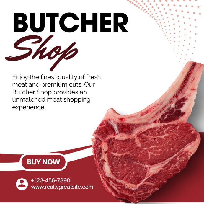 food menus Templat | PosterMyWall