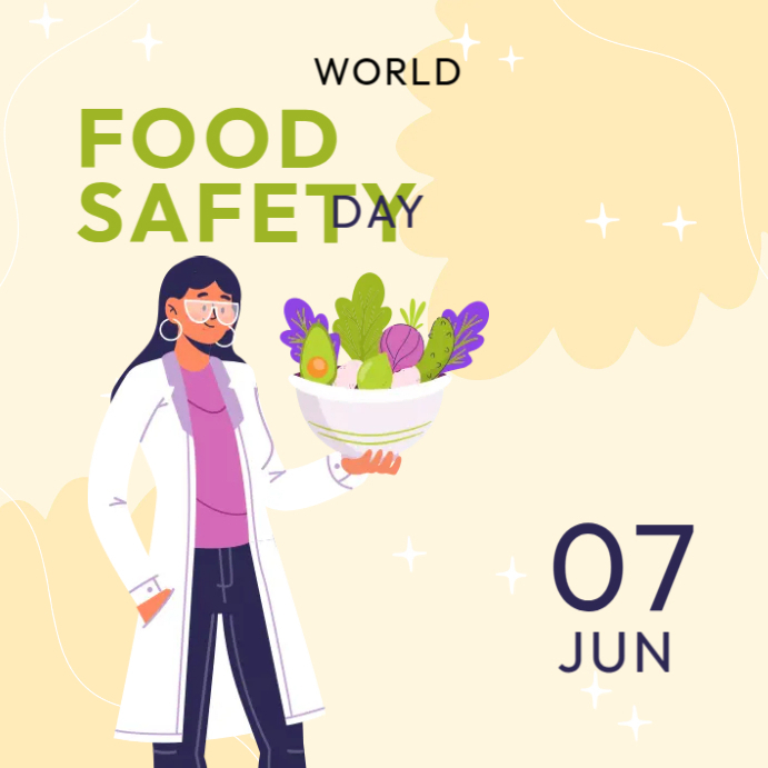 Food Mock ups Template | PosterMyWall