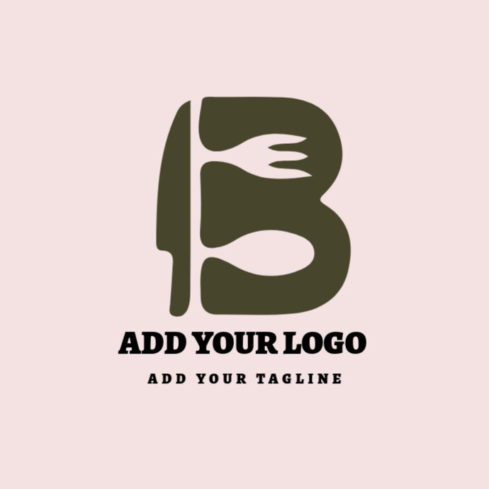 Modèle FOOD/RESTAURANT/HOTEL/COMPANY/BUSINESS LOGO | PosterMyWall