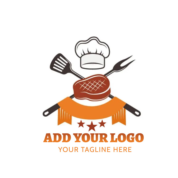 Hotel Chef Logo