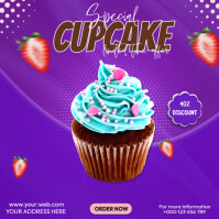 Breakfast Buffet Post - Restaurant Promo Template | PosterMyWall