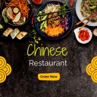 Food Sale Template | PosterMyWall