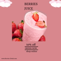 food sale flyer Template | PosterMyWall