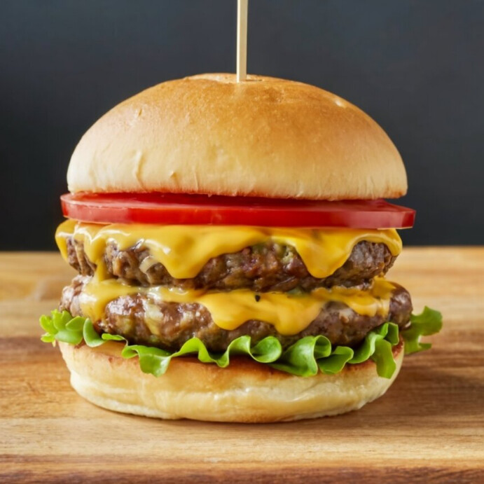 Food splash Template | PosterMyWall