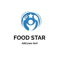 LOGO DESIGN Template | PosterMyWall