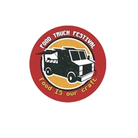 Food truck Template | PosterMyWall