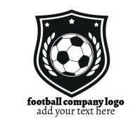 football company logo Template | PosterMyWall