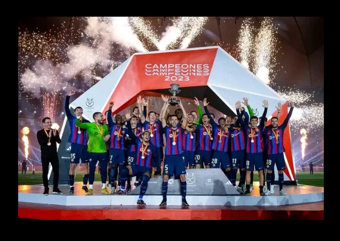 Football Template | PosterMyWall