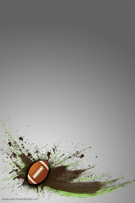 Copy of | PosterMyWall