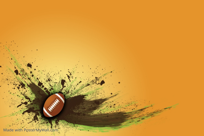 Copy of | PosterMyWall