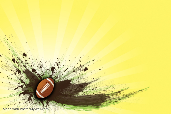 Copy of | PosterMyWall