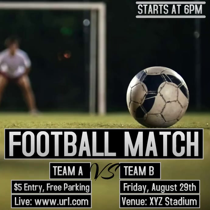 This Design Template is not available | PosterMyWall