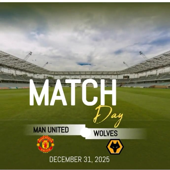 Football Match Poster Template | PosterMyWall