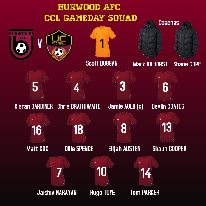 This Design Template is not available | PosterMyWall